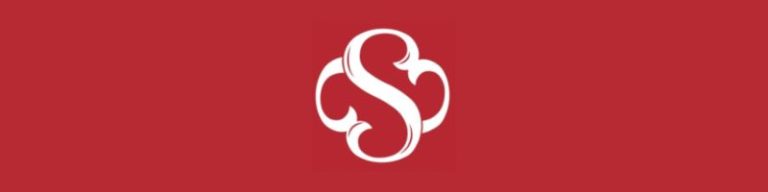 Shop - Sally Beauty